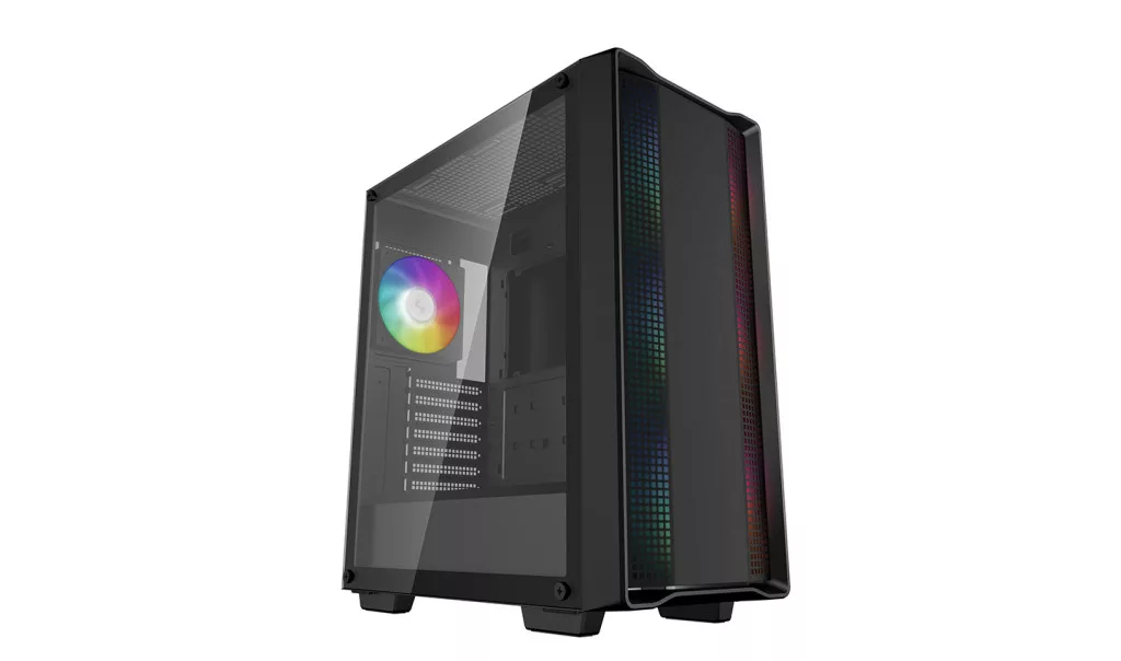 Magna Gamer PC 088 (Ryzen 7 7800X3D/32GB DDR5/1TB SSD/R